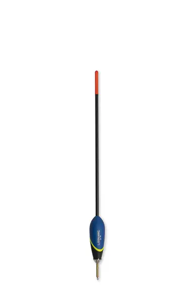 Слайдер SINFLEX FORCE